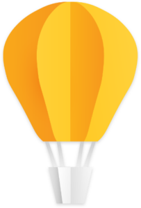 Home - Birth to Three Delaware