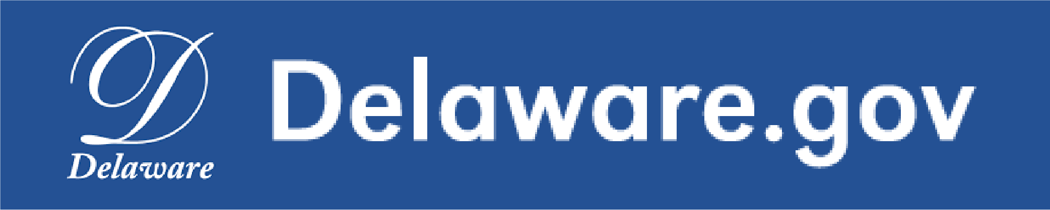 Parent Resources - Birth to Three Delaware