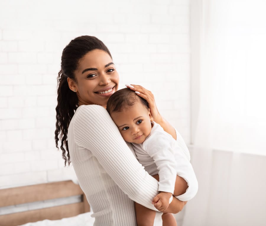 About B23 - Birth to Three Delaware